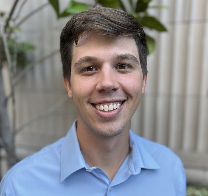 About Our Dental Practice | Portland, OR | City Dental